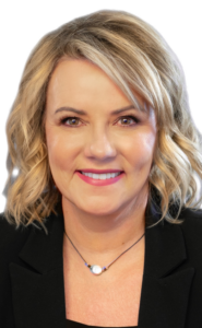 Ballistic Ventures | A Team of Respected Cybersecurity Leaders