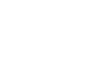 Ballistic Ventures | Cybersecurity Venture Capital