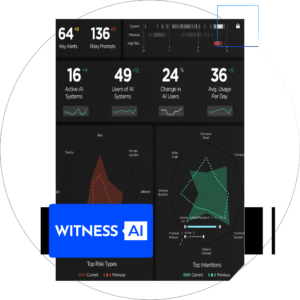 Ballistic Ventures | Cybersecurity Venture Capital
