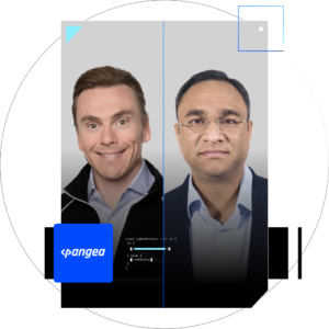 Ballistic Ventures | Cybersecurity Venture Capital