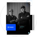 Ballistic Ventures | Cybersecurity Venture Capital