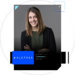 Ballistic Ventures | Cybersecurity Venture Capital