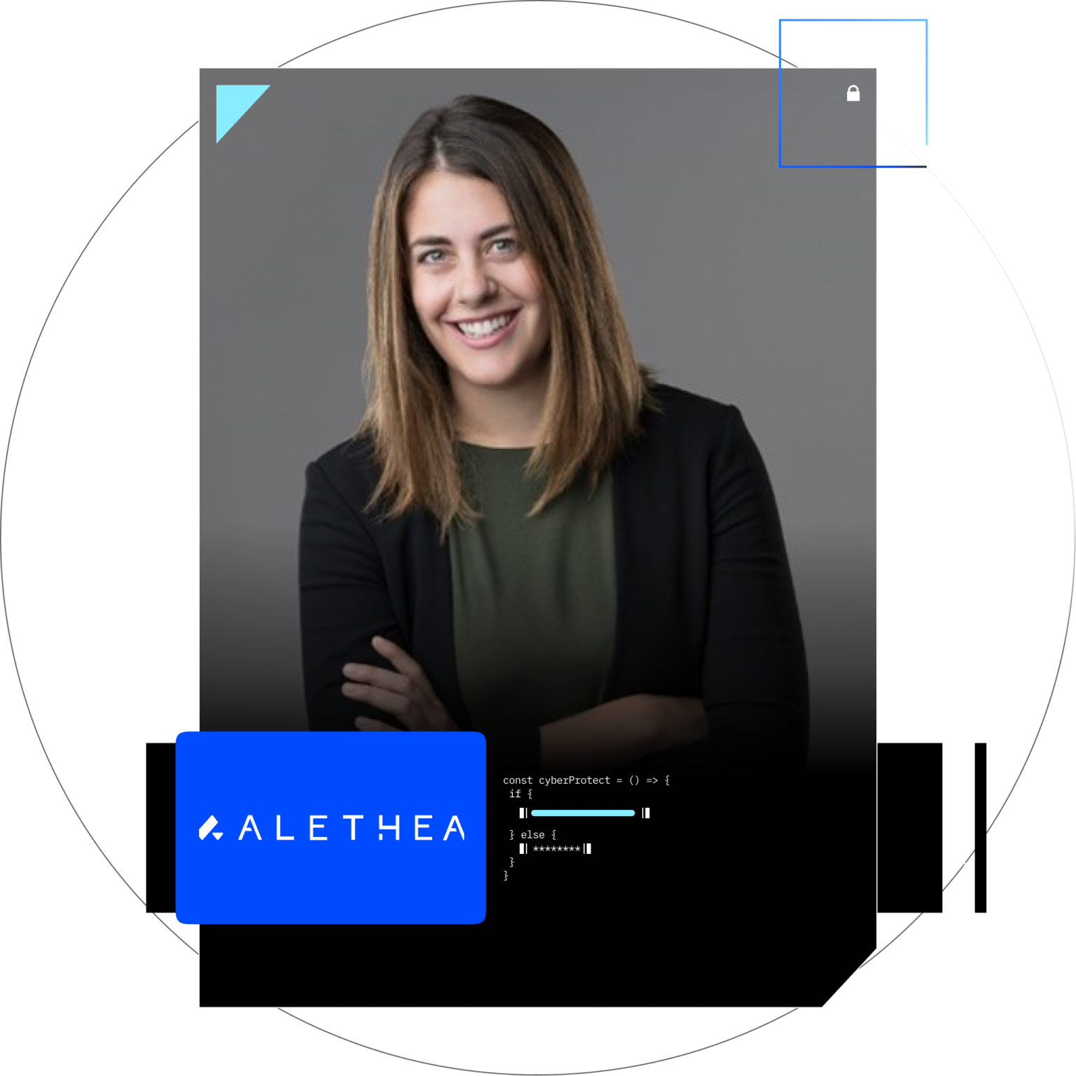 Ballistic Ventures | Cybersecurity Venture Capital