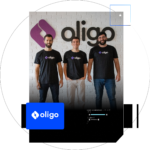 Ballistic Ventures | Cybersecurity Venture Capital