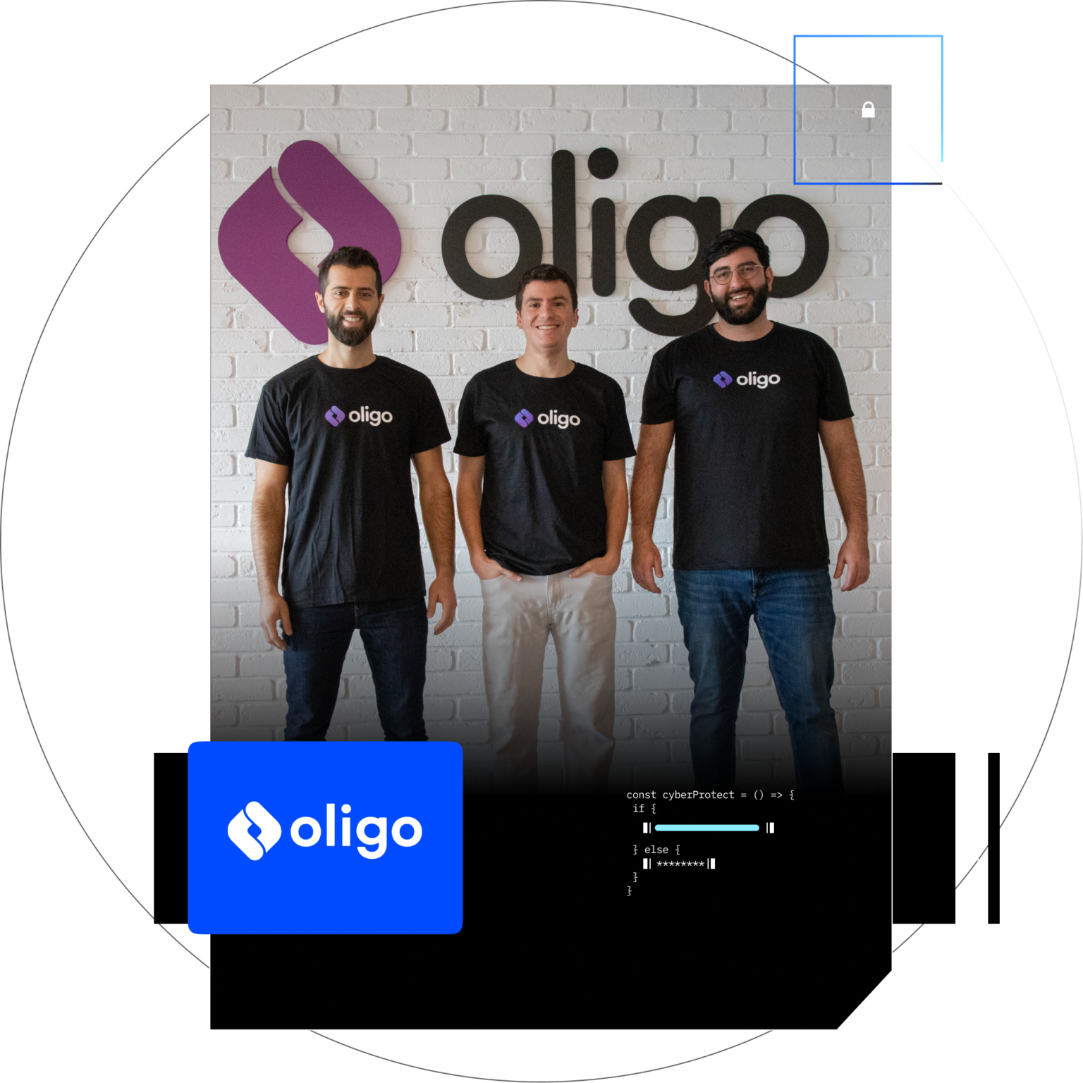 Ballistic Ventures | Cybersecurity Venture Capital