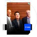 Ballistic Ventures | Cybersecurity Venture Capital