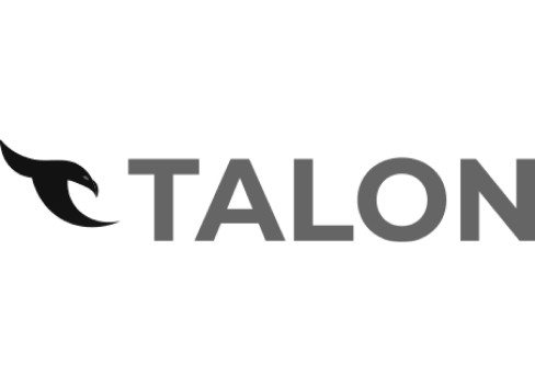 Talon Security - Ballistic Ventures