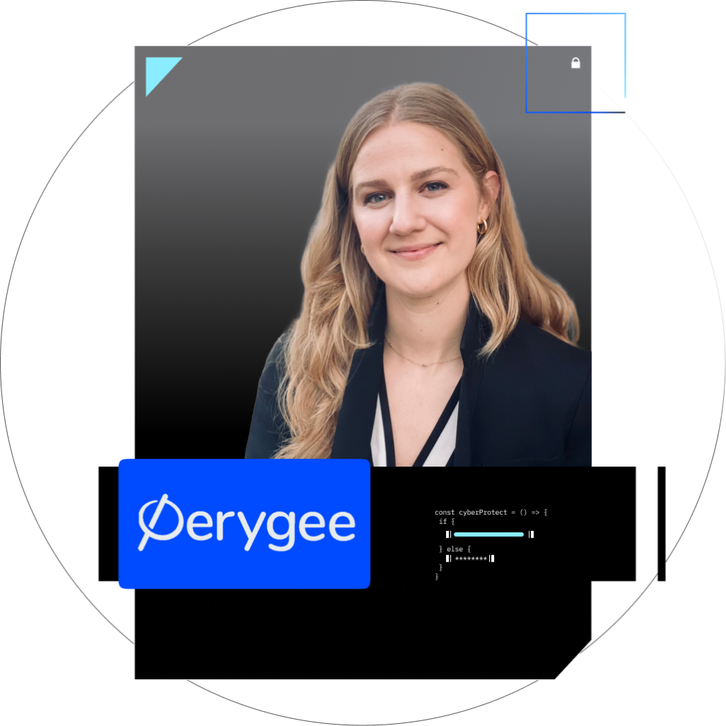 Ballistic Ventures | Cybersecurity Venture Capital