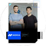 Ballistic Ventures | Cybersecurity Venture Capital